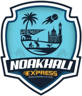 Watch Live Matches | BDIX TV | MHD TV | BPL Live